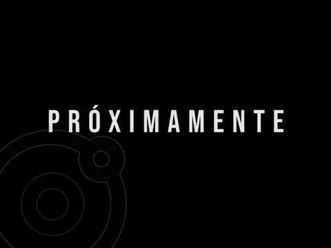 Chevrolet Beat Notchback LT Sedan usado (2019) color Blanco precio $195,000