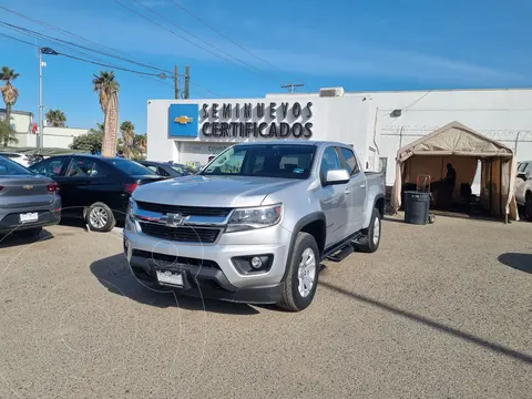 Autos usados de todas las marcas en Tijuana (Baja California)