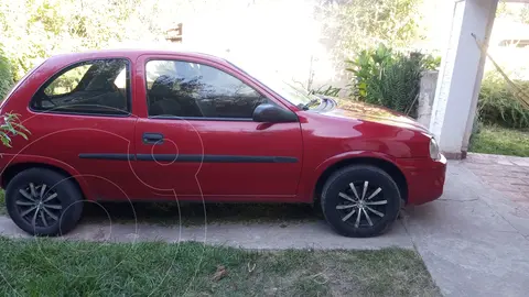 Autos usados y nuevos de todas las marcas en Córdoba