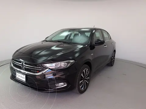 Precios Dodge Neon 2020 usados