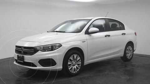 Precios Dodge Neon 2020 usados
