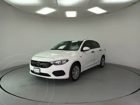 Precios Dodge Neon 2020 usados