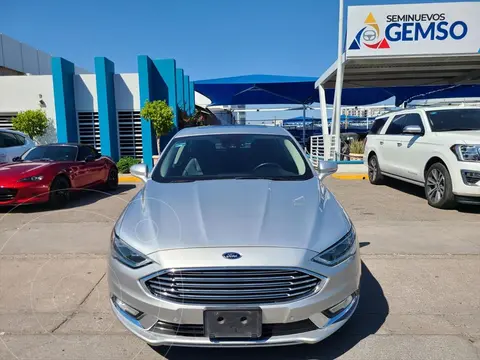 Autos usados de todas las marcas en Hermosillo (Sonora)