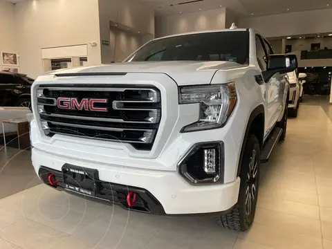 Autos usados de todas las marcas en Saltillo (Coahuila de Zaragoza)