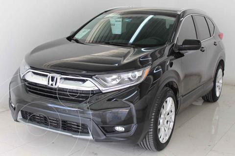 Honda usados en Jalisco