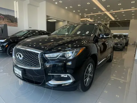 Autos usados de todas las marcas en Saltillo (Coahuila de Zaragoza)