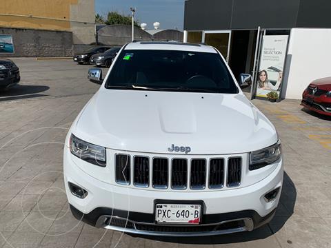Autos seminuevos de todas las marcas en Aguascalientes