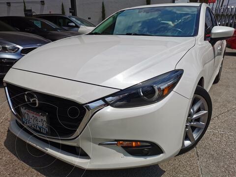 Mazda usados en México