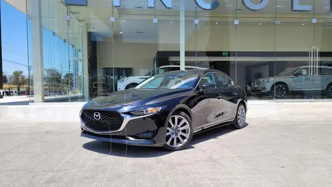 Autos usados de todas las marcas en Tijuana (Baja California)