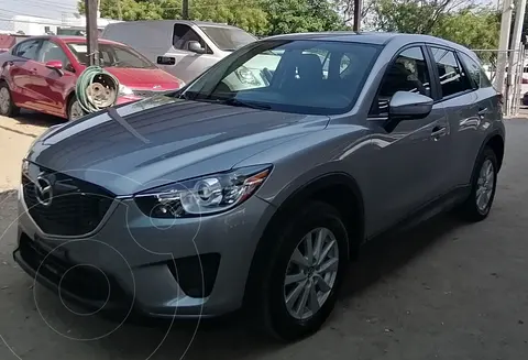 Autos usados de todas las marcas en Culiacán (Sinaloa)