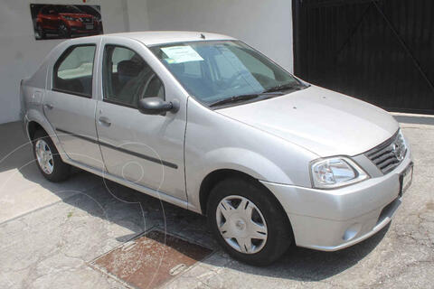 Nissan Aprio usados en México