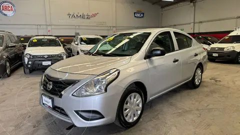 Autos usados en mensualidades en México, enganchehasta $20,000