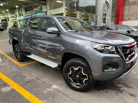 RAM nuevos en México