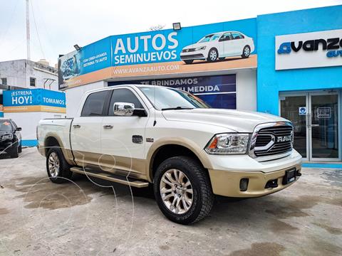 RAM usados en México