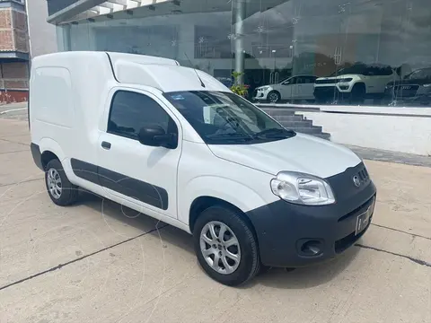 RAM Promaster Rapid A/A usado (2020) color Blanco precio $255,000