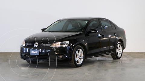 Precios Volkswagen Vento 2013 usados