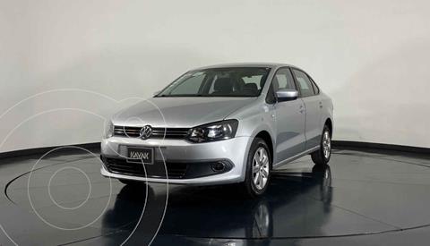 Precios Volkswagen Vento 2014 usados